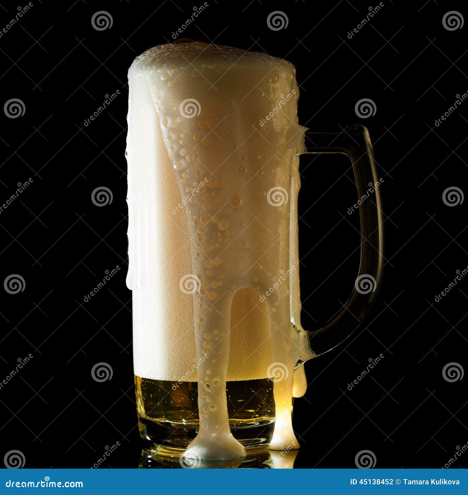 275 Overflowing Beer Mug Photos - Free & Royalty-Free Stock Photos from ...