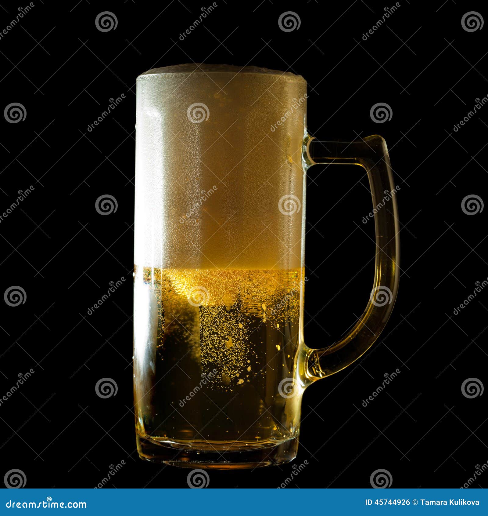 Overflowing Beer Mug Stock Photos - Download 217 Royalty Free Photos