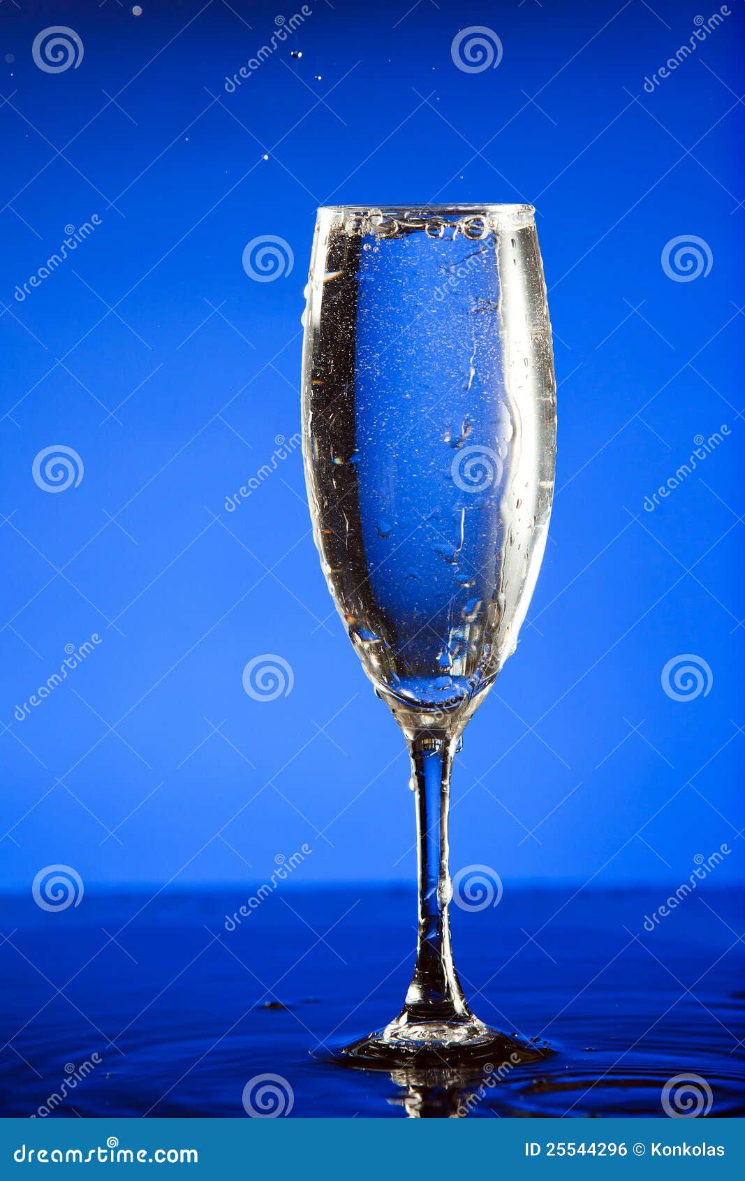 Overflowing Glass Wine Stock Images - Download 170 Royalty Free Photos