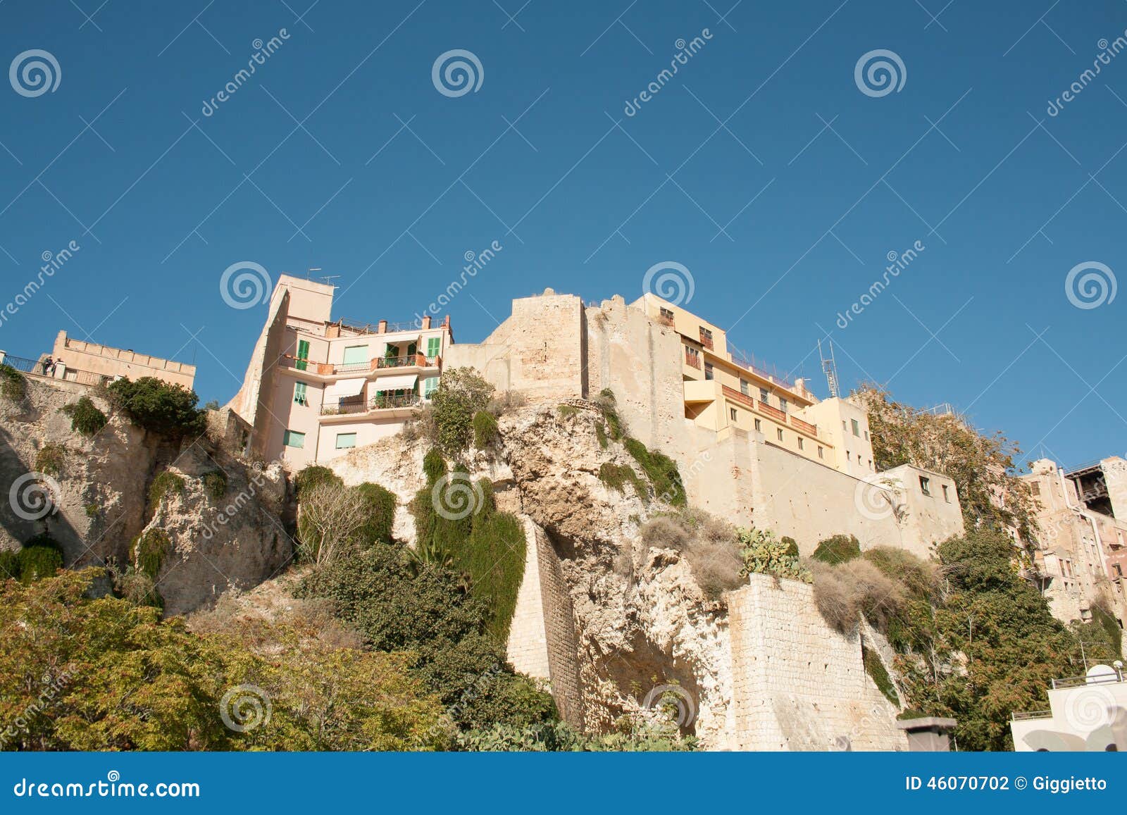 Storic District Stock Photos - Free & Royalty-Free Stock Photos from ...