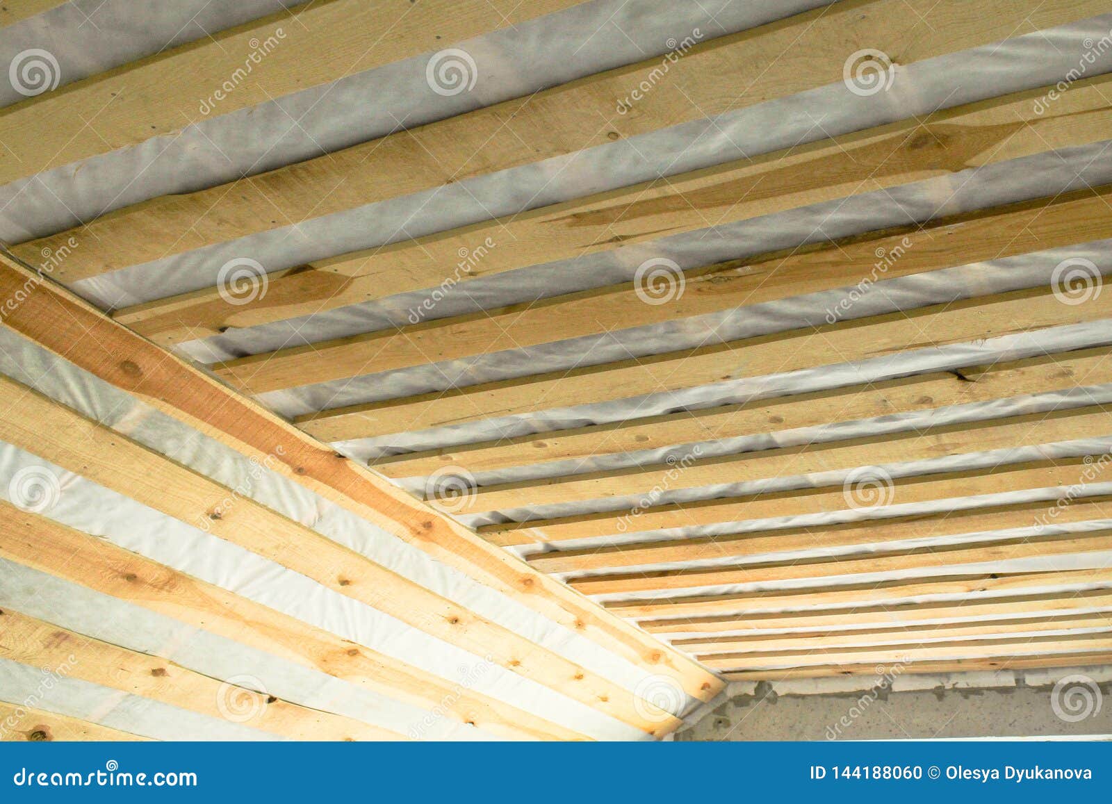 Overhaul and Reconstruction of Large-size Sand-lime Brick. the Working ...