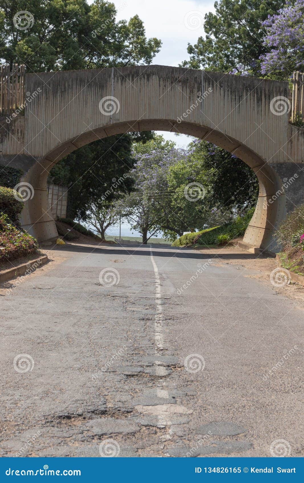 A Overhead Bridge stock image. Image of light, dirty - 134826165