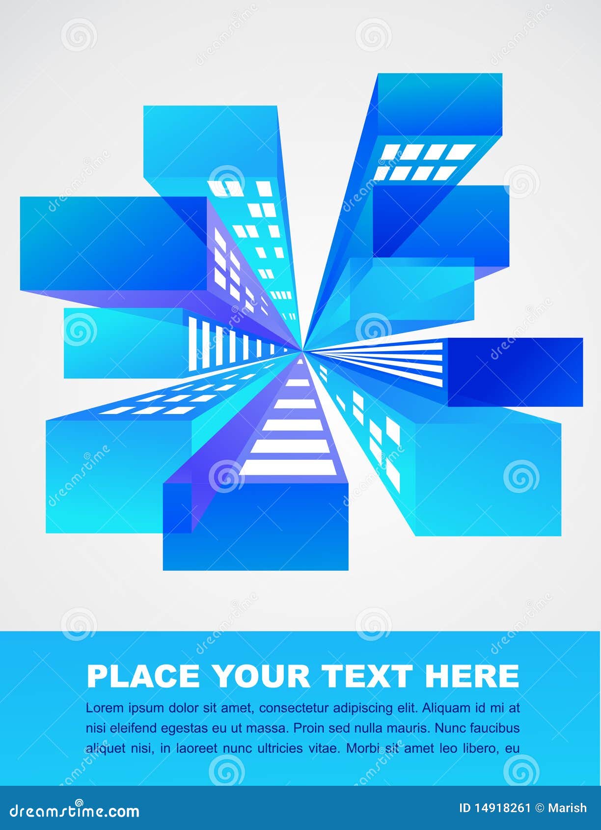 Overhead Cartoons, Illustrations & Vector Stock Images - 25629 Pictures ...