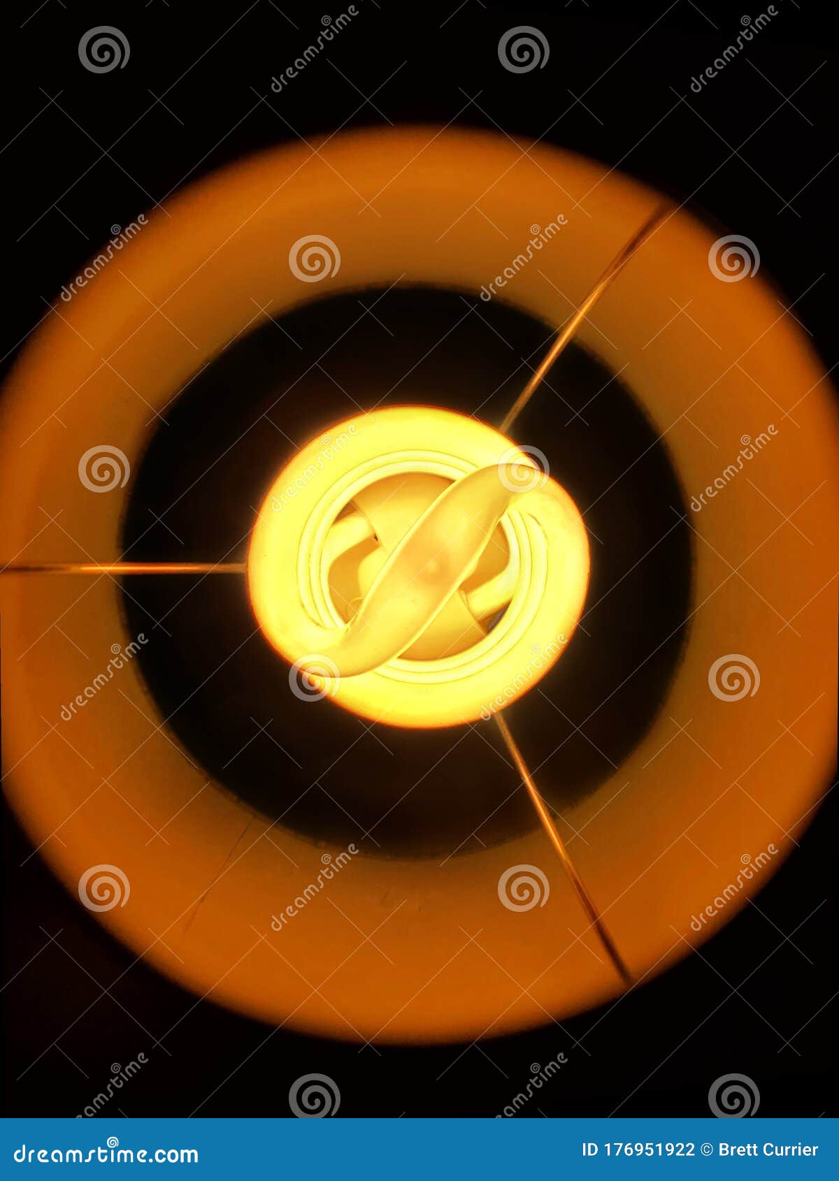 Overhead stock photo. Image of background, lamp, overhead - 176951922