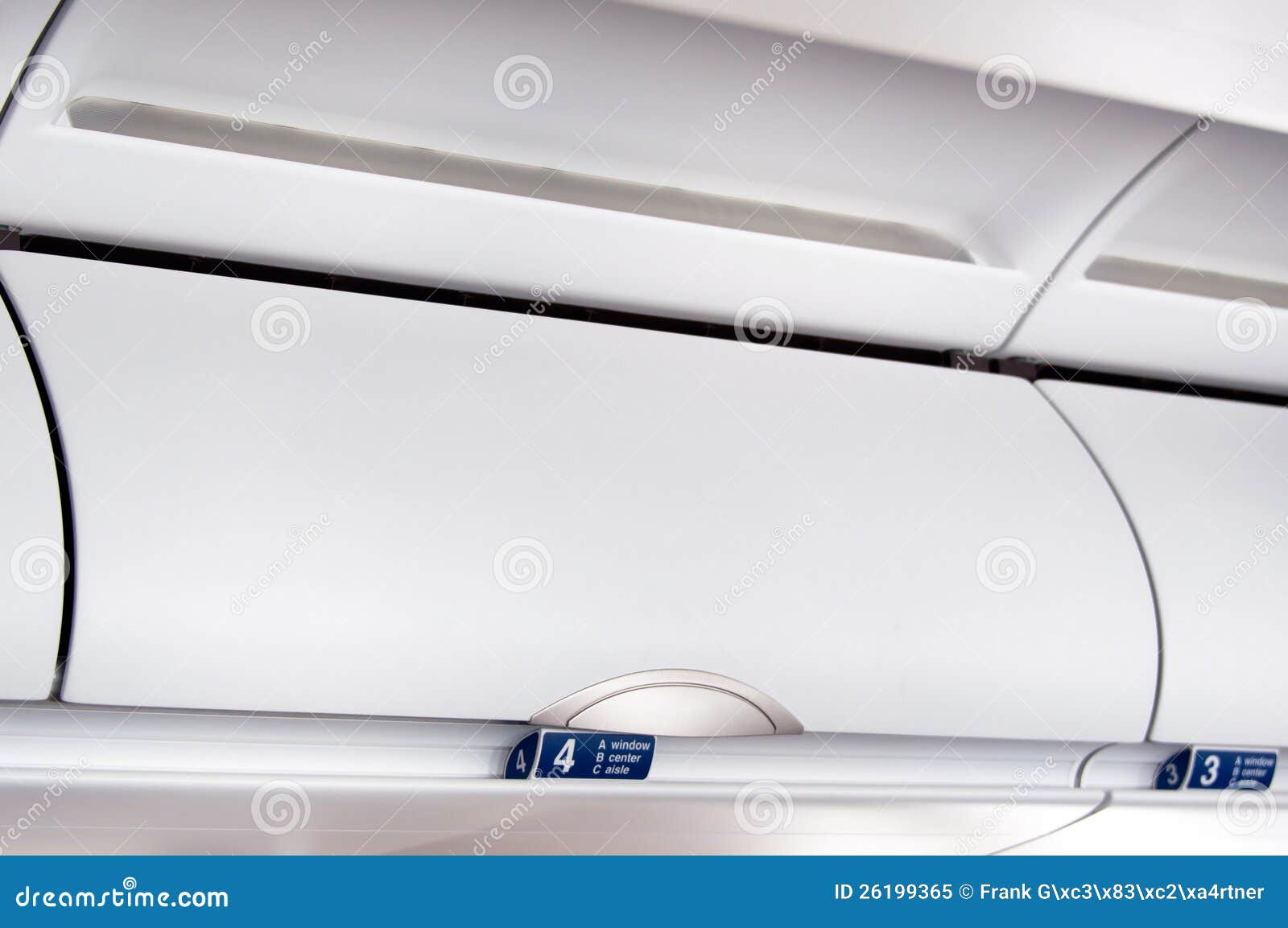 573 Overhead Compartment Stock Photos - Free & Royalty-Free Stock ...