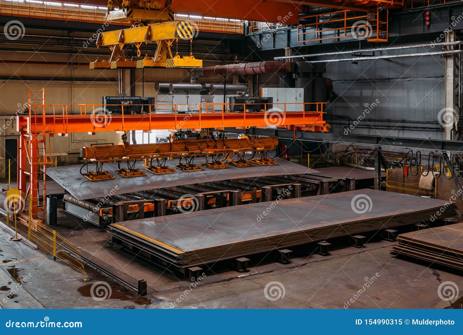 Lifting Grippers. Lifting Grippers Horizontal Royalty-Free Stock Image ...