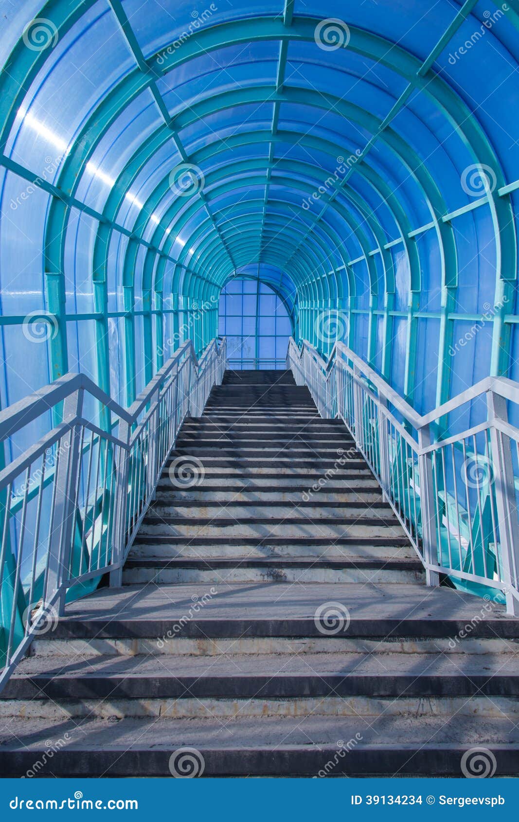 Overhead crosswalk stock photo. Image of lines, life - 39134234