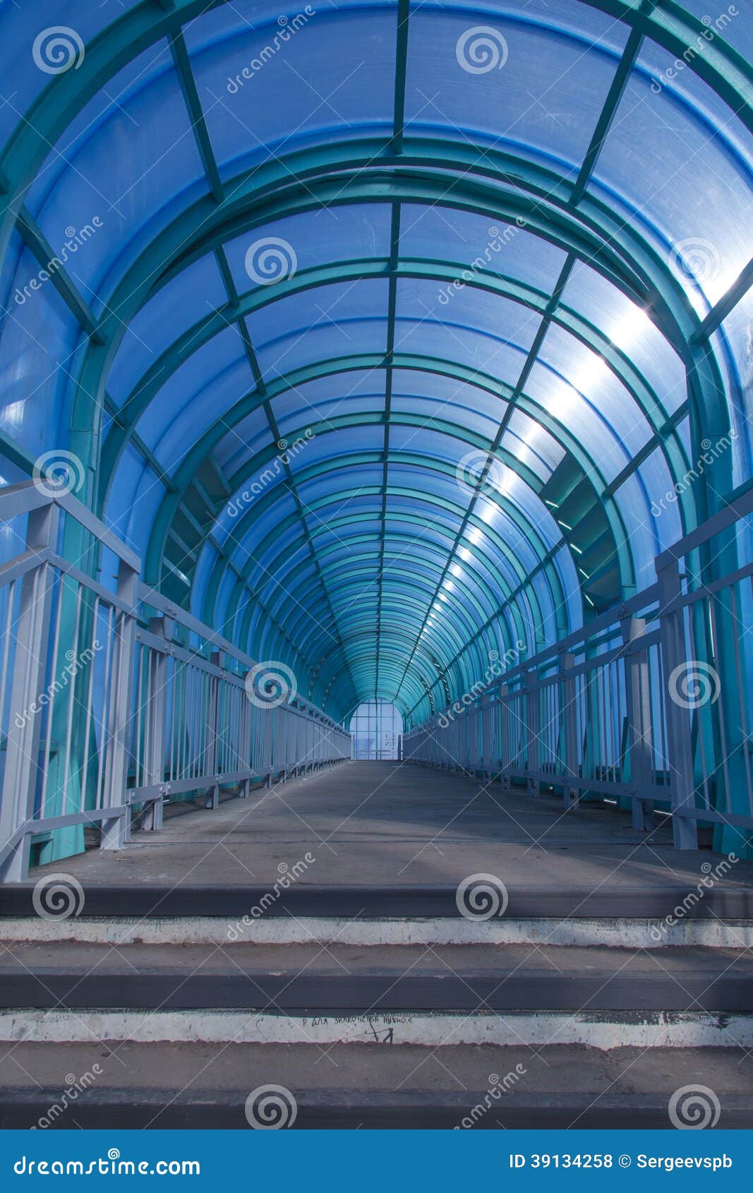 Overhead crosswalk stock photo. Image of design, business - 39134258