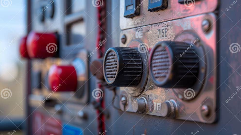 An Overhead Intercom System Providing Updates and Reminders for ...