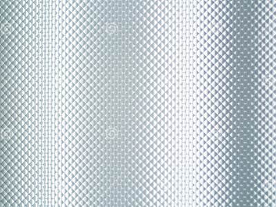 Overhead Lighting Diffuser Background Texture Stock Photo - Image of ...