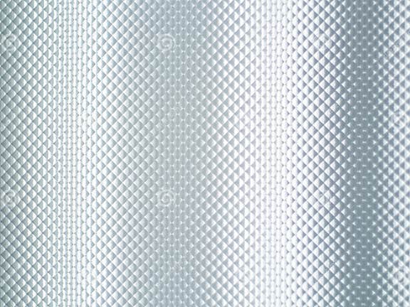 Overhead Lighting Diffuser Background Texture Stock Photo - Image of ...