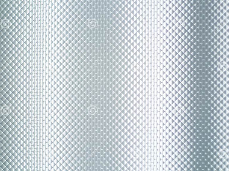 Overhead Lighting Diffuser Background Texture Stock Photo - Image of ...