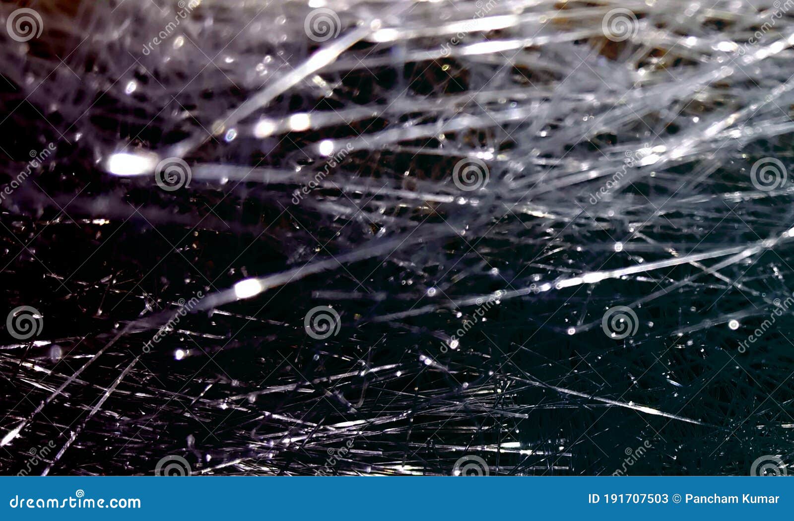 Overhead Lighting Diffuser Background Texture. Stock Vector ...