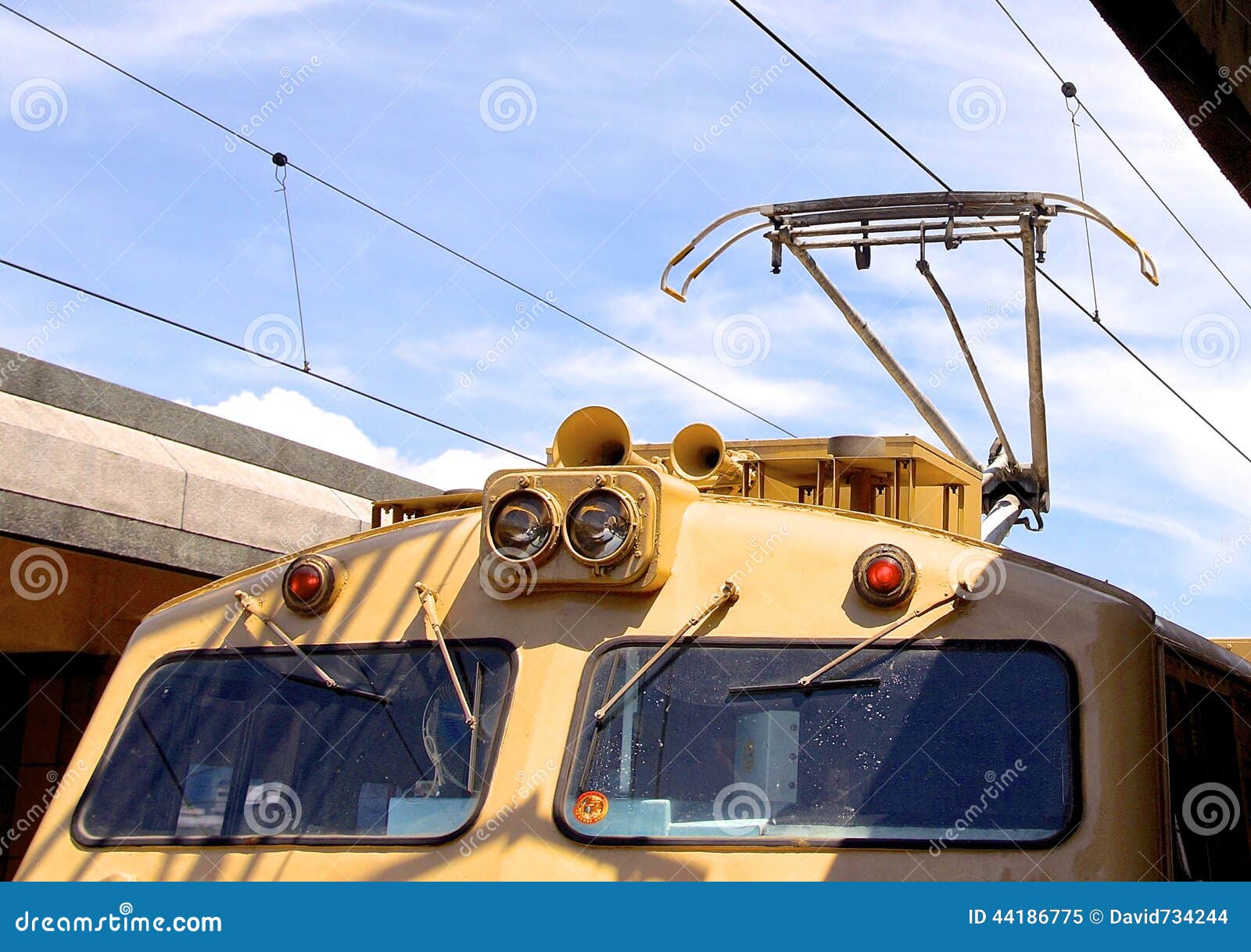 Overhead Line of Railway Tracks Stock Image - Image of infrastructure ... Overhead Line of Railway Tracks Stock Image - Image of infrastructure ...