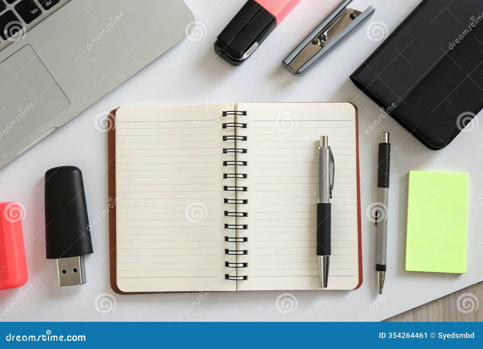 Overhead Shot Of Vegan Meal Prep Salads In Mason Jars Stock Photography ...