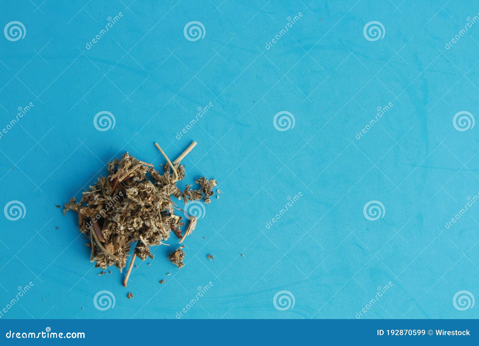 Overhead Of A Pile Of White Limestone Rocks - Great For Industrial ...