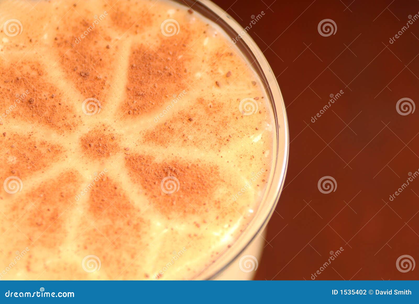 8,202 Nutmeg Glass Stock Photos - Free & Royalty-Free Stock Photos from ...