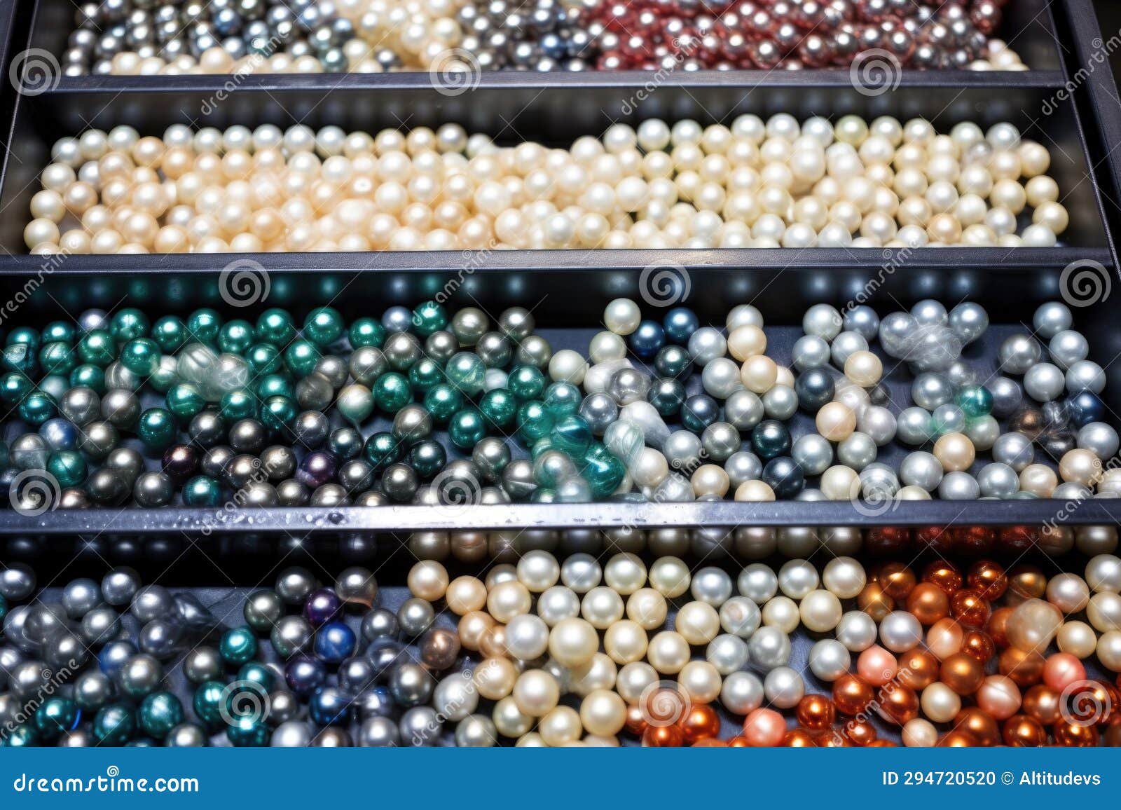 Pearl Sorting Stock Photos - Free & Royalty-Free Stock Photos from ...