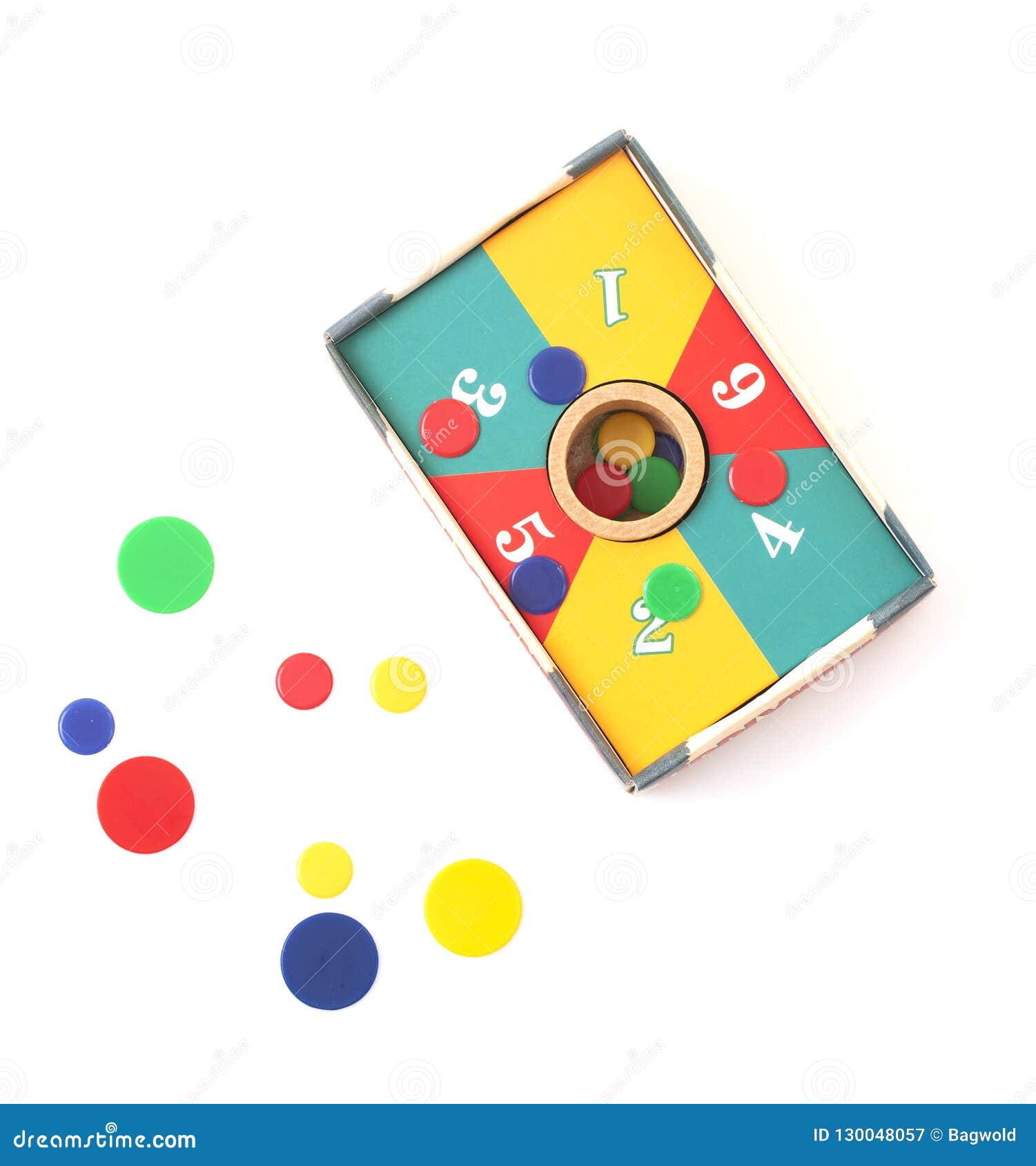 Tiddlywinks Game Stock Photos - Free & Royalty-Free Stock Photos from ...