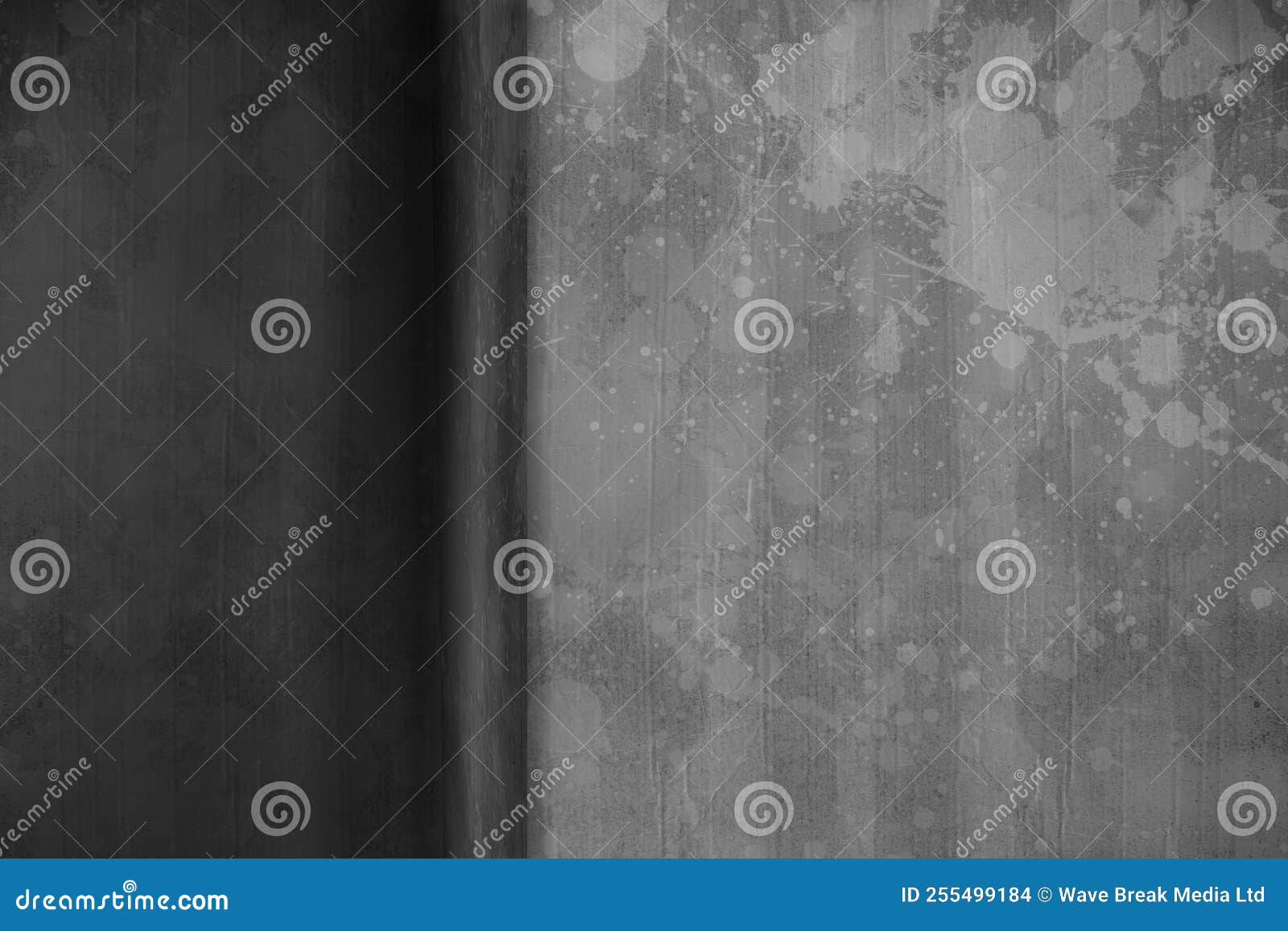 Overhead View of Steps and Staircases Stock Photo - Image of people ...