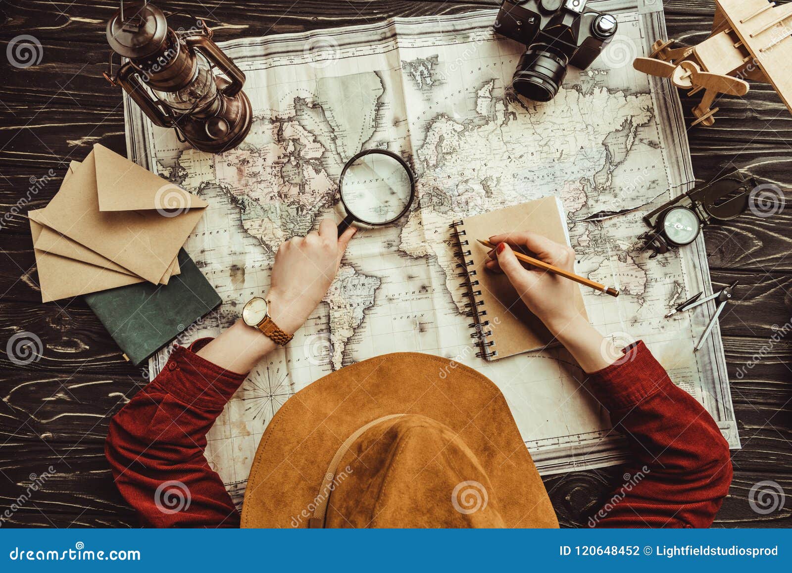 3,500 Overhead View Map Stock Photos - Free & Royalty-Free Stock Photos ...