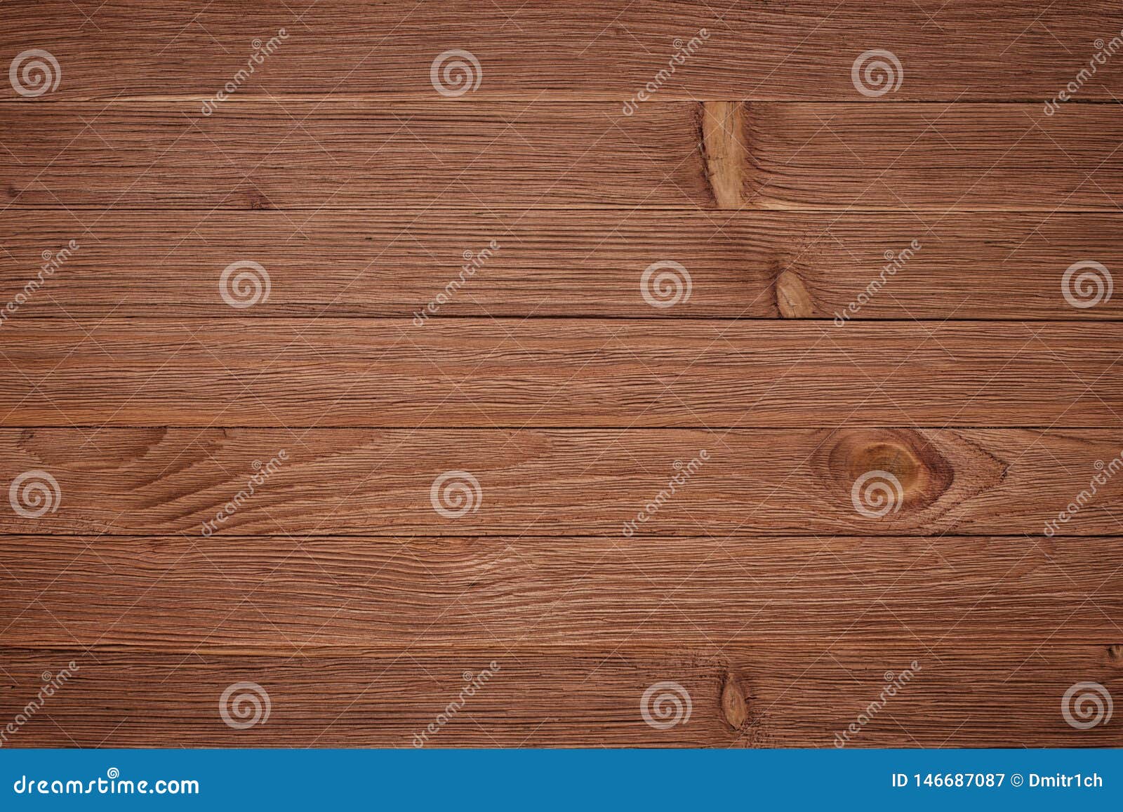 Overhead View of Wooden Table, Background Texture Stock Illustration ...