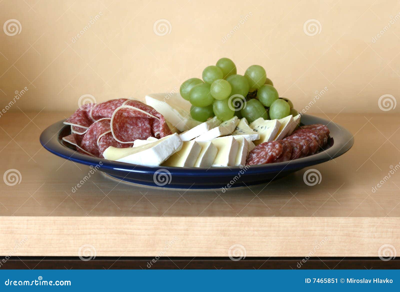 Overlain Plate Stock Photos - Free & Royalty-Free Stock Photos from ...