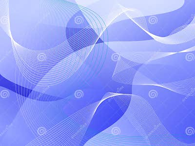 Overlap 1 stock illustration. Illustration of generated - 1859600