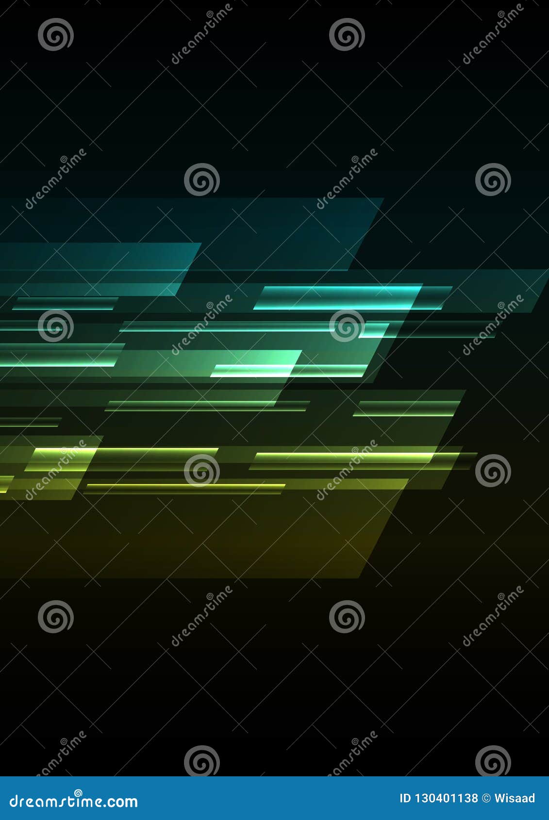 Pixel Speed Alphabet Font. Wind Effect Digital Letters And Numbers ...