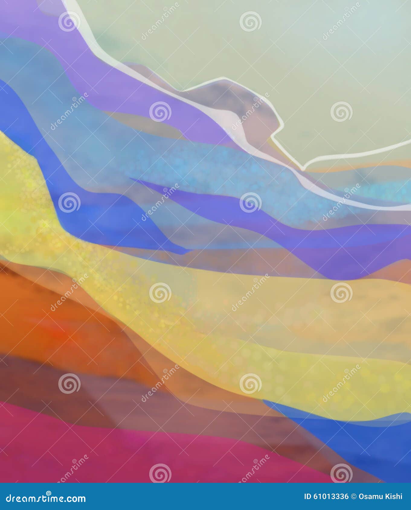 Intermixing Cartoons, Illustrations & Vector Stock Images - 30 Pictures ...