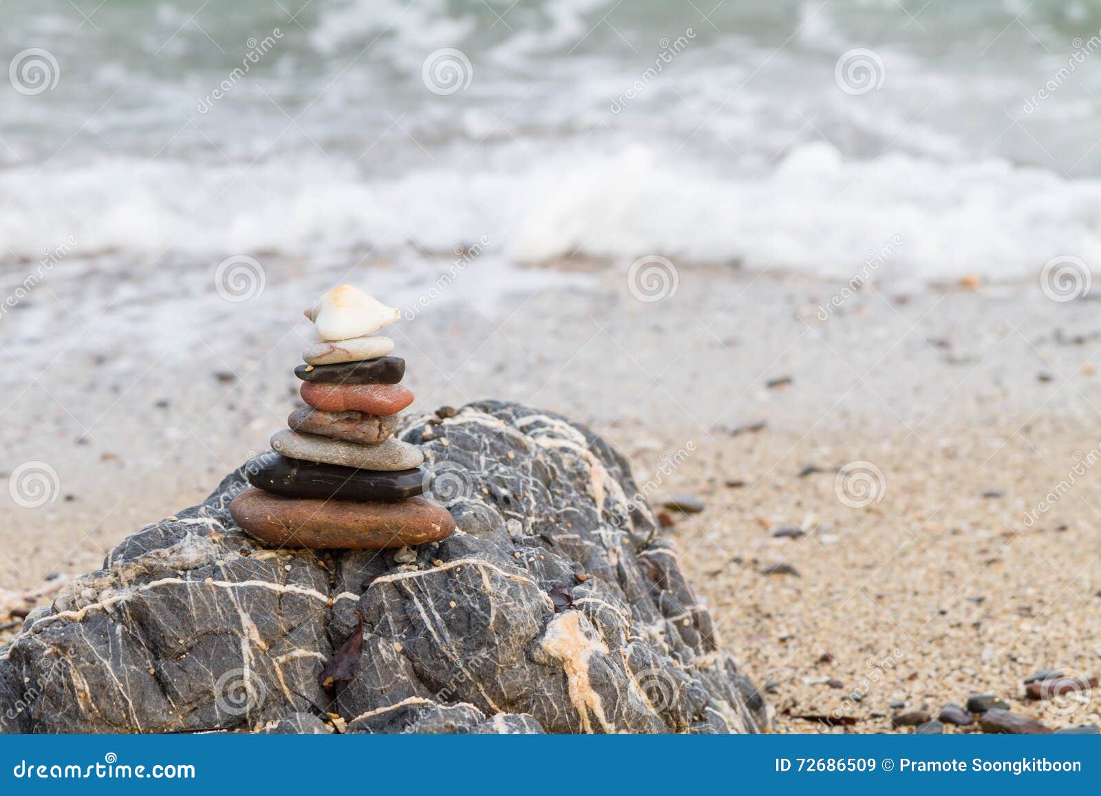 Overlap of stone stock image. Image of rock, nature, stones - 72686509