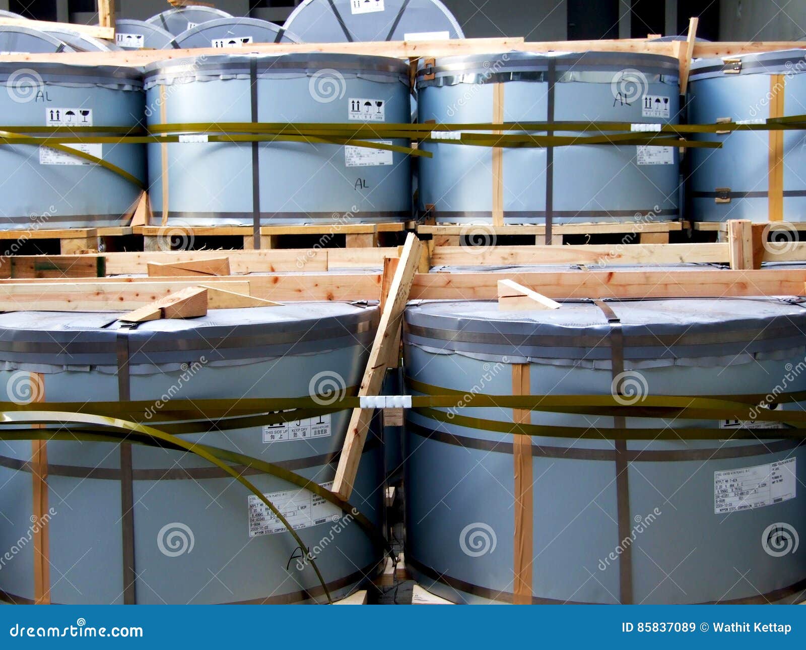 Overlap stock image. Image of hold, company, hole, goods - 85837089