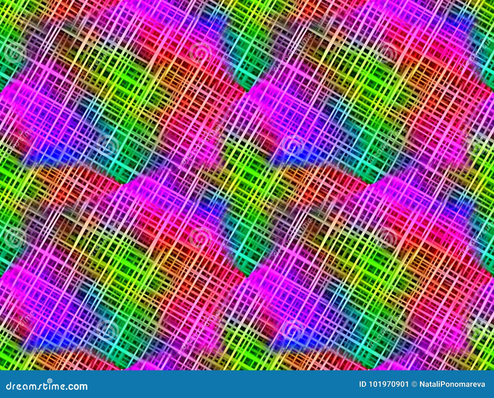 Spring Palette Stock Illustrations – 4,369 Spring Palette Stock ...