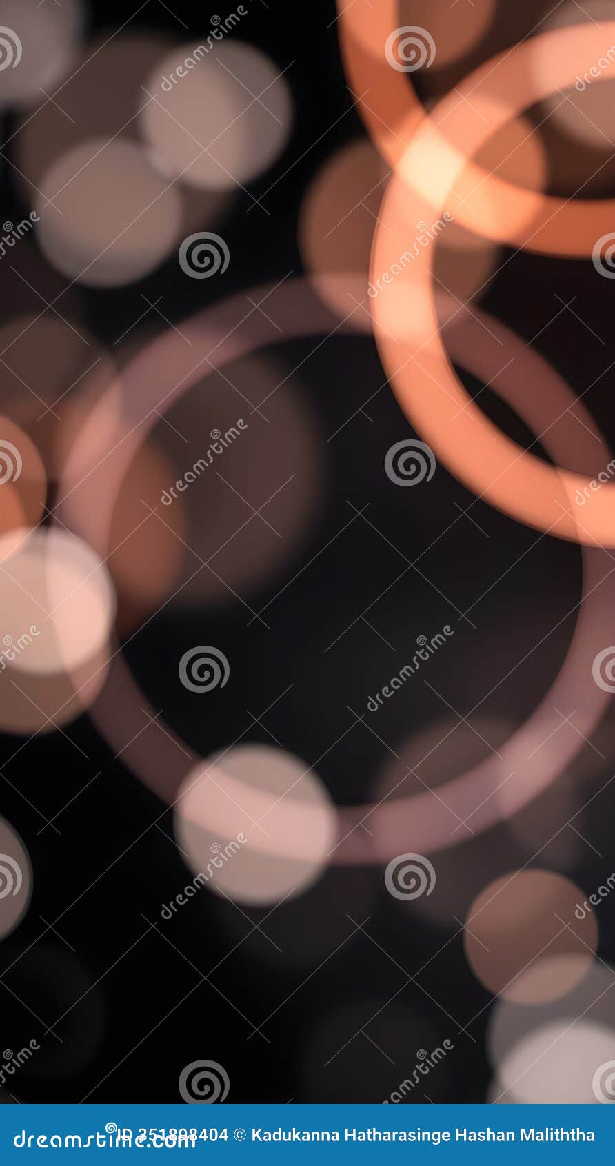 Geometric Halo Glow stock illustration. Illustration of purple - 351898404