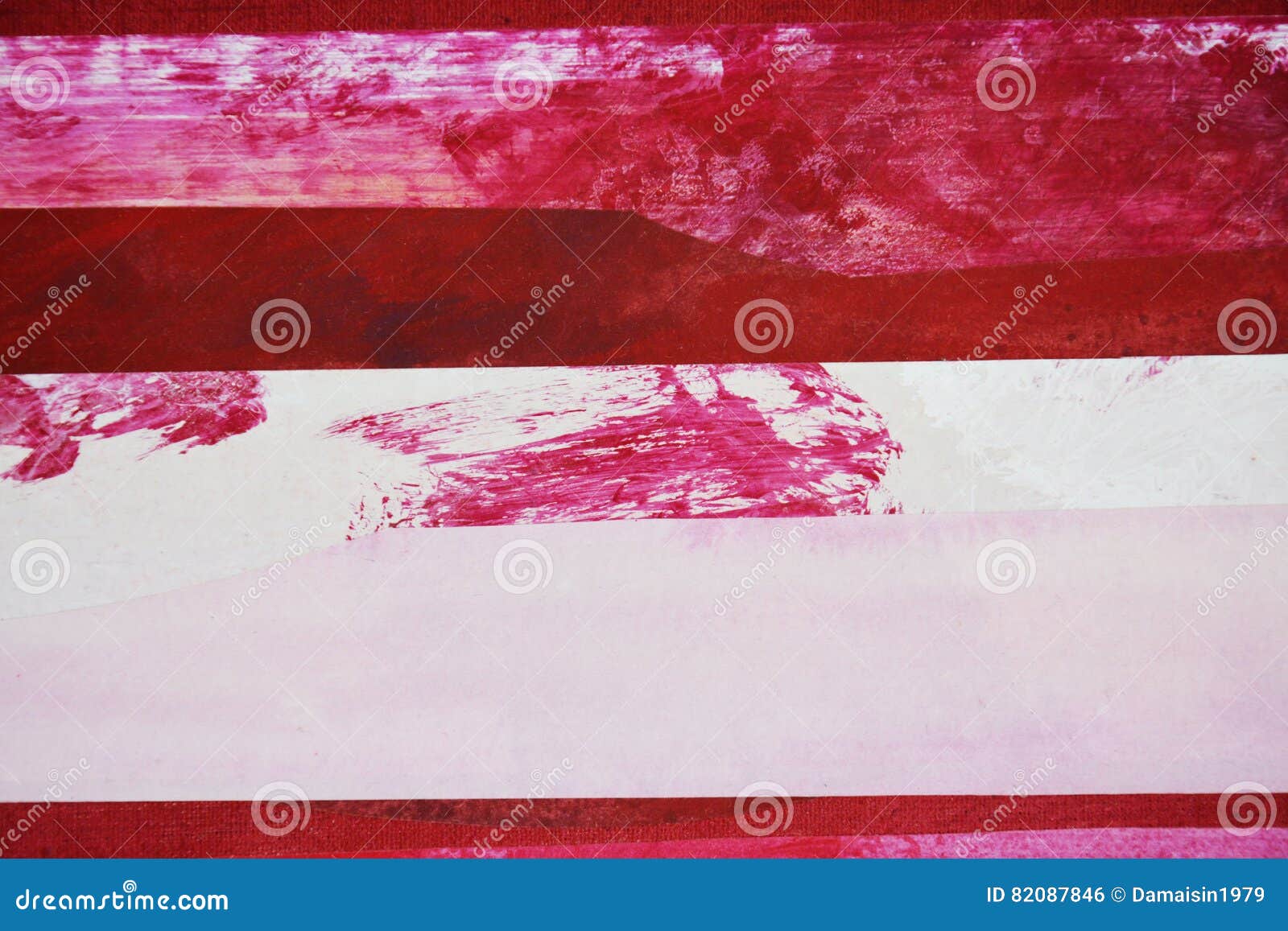 Overlapping colors stock photo. Image of echo, detail - 82087846