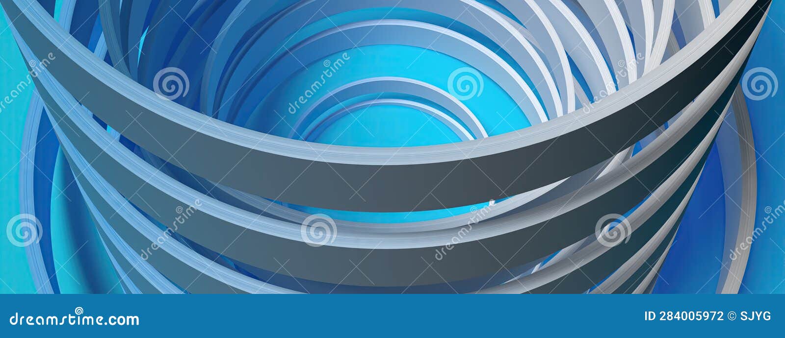 Geometry Perspective Drawing, Sketch Royalty-Free Stock Photography ...