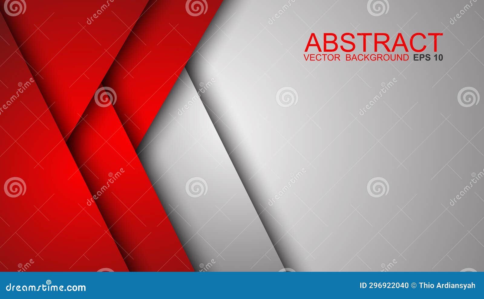 Weboverlapping Stock Illustrations – 1 Weboverlapping Stock ...