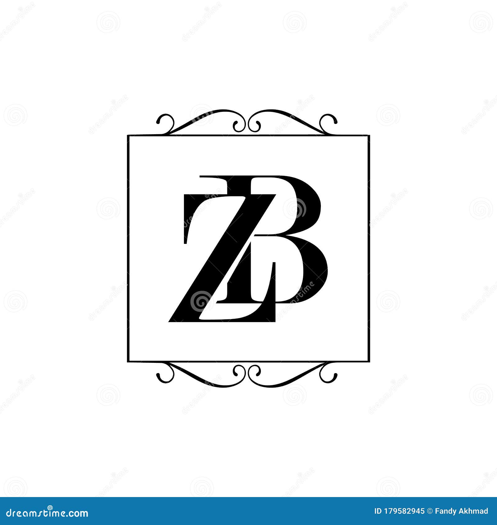 Letters Bz Stock Illustrations – 380 Letters Bz Stock Illustrations ...