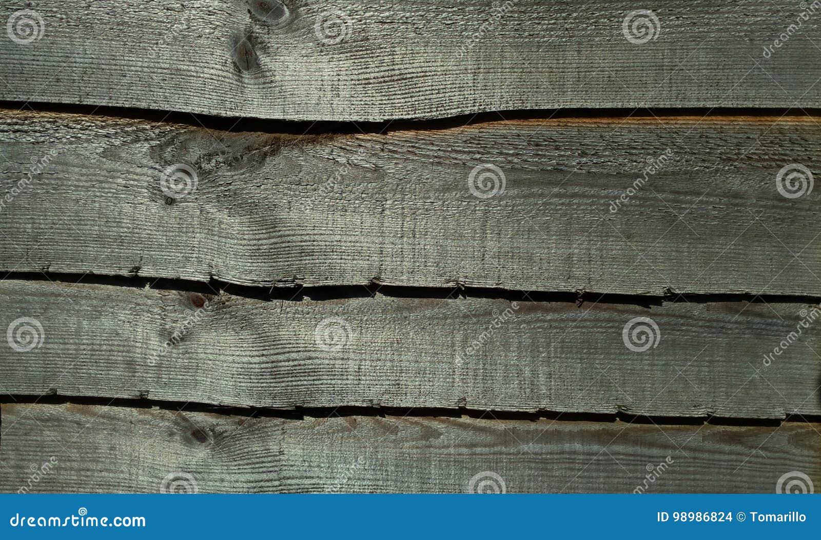 Overlapping Planks Texture Background Stock Photo - Image of flat ...