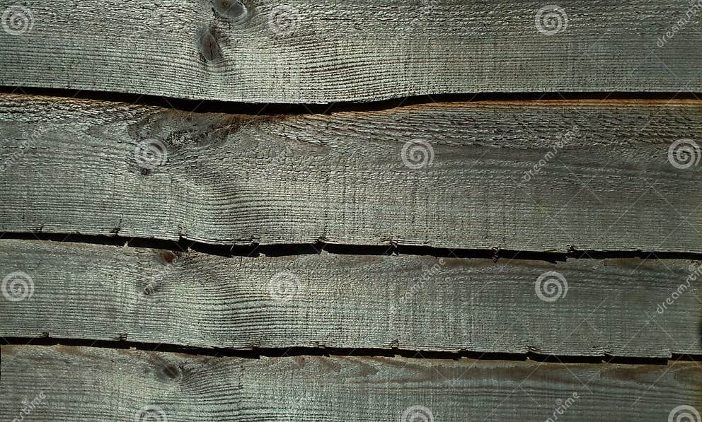 Overlapping Planks Texture Background Stock Photo - Image of flat ...