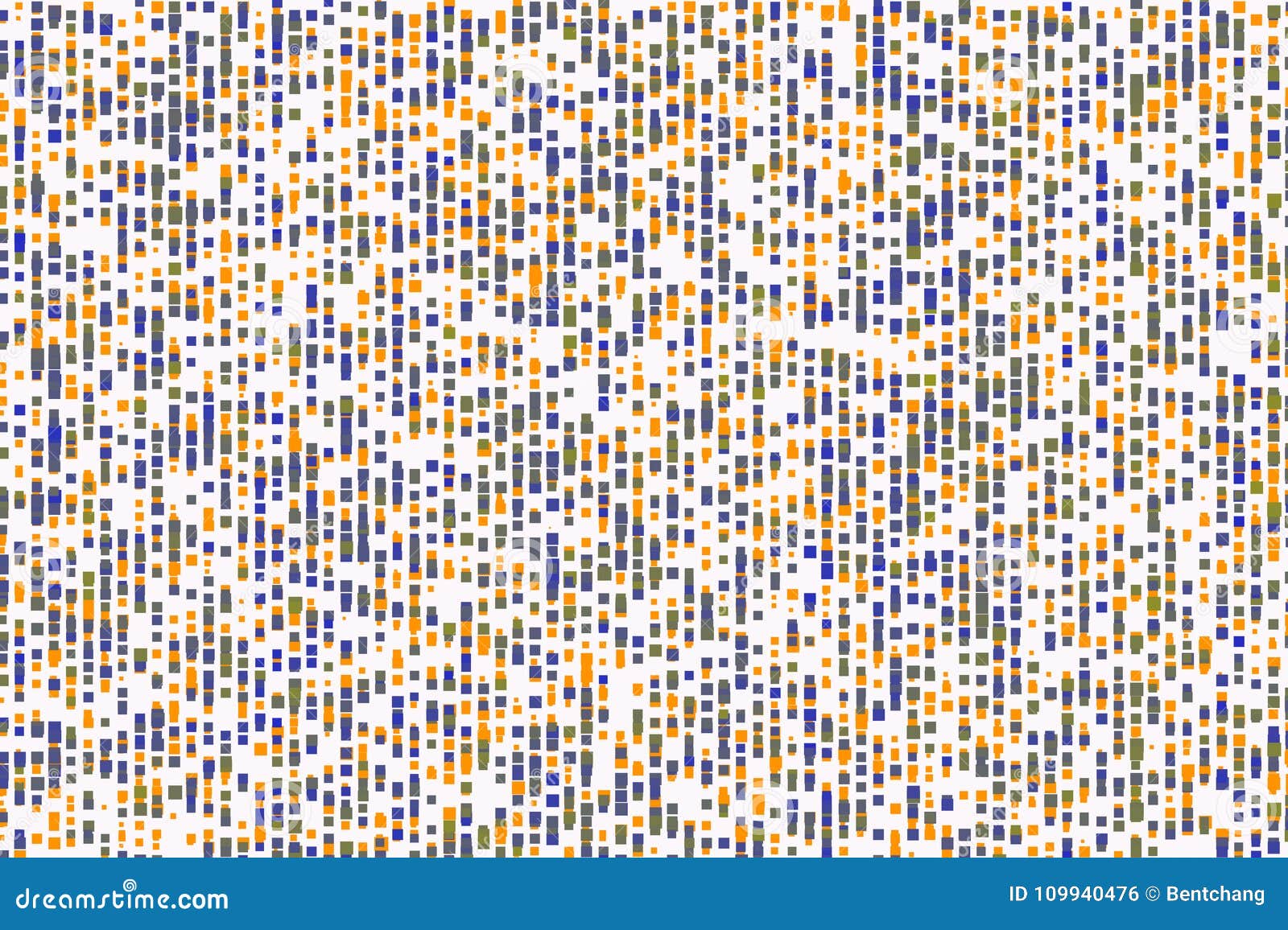 Overlapping Shapes for Background. Stock Vector - Illustration of ...