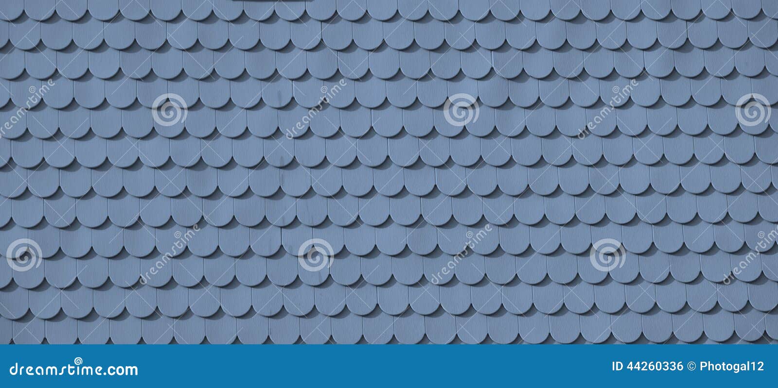 Overlapping Siding stock photo. Image of house, exterior - 44260336