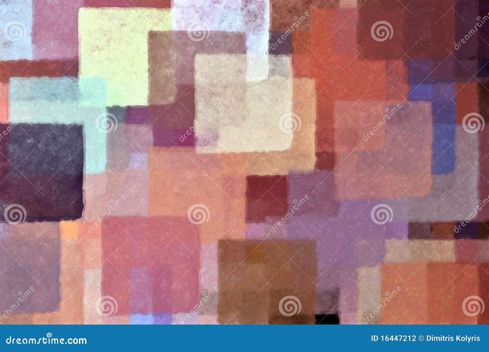 Overlapping square shapes stock illustration. Illustration of graphics ... Overlapping square shapes stock illustration. Illustration of graphics ...