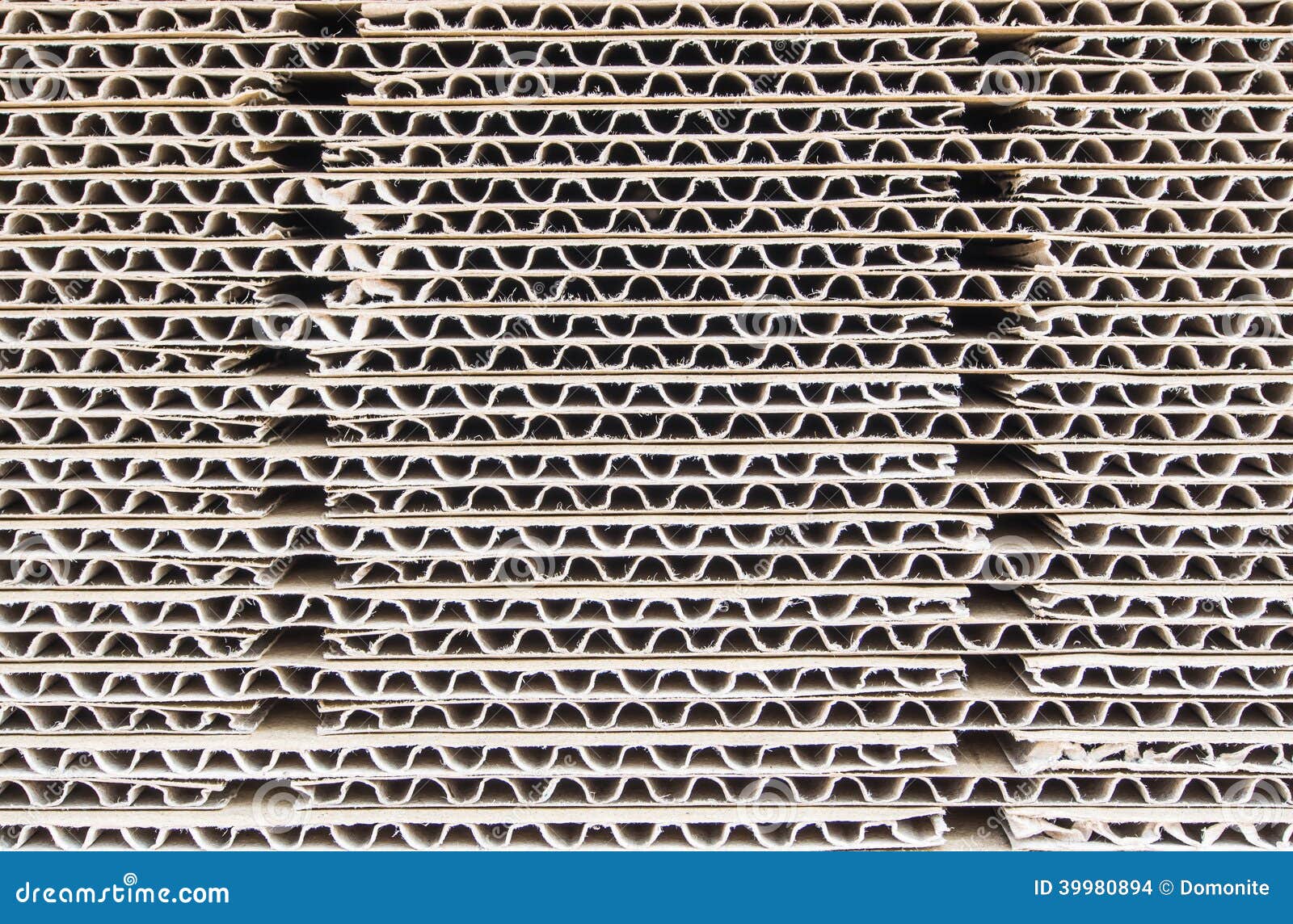 Overlay box background stock photo. Image of modern, graphic - 39980894