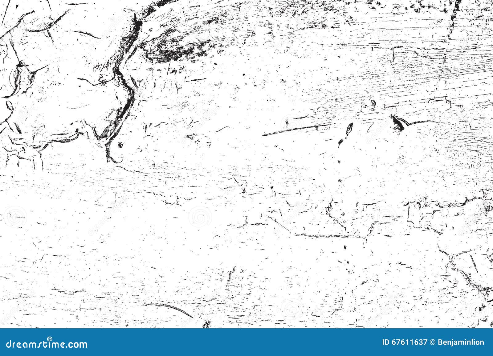 Cracked Texture Stock Photo | CartoonDealer.com #873846