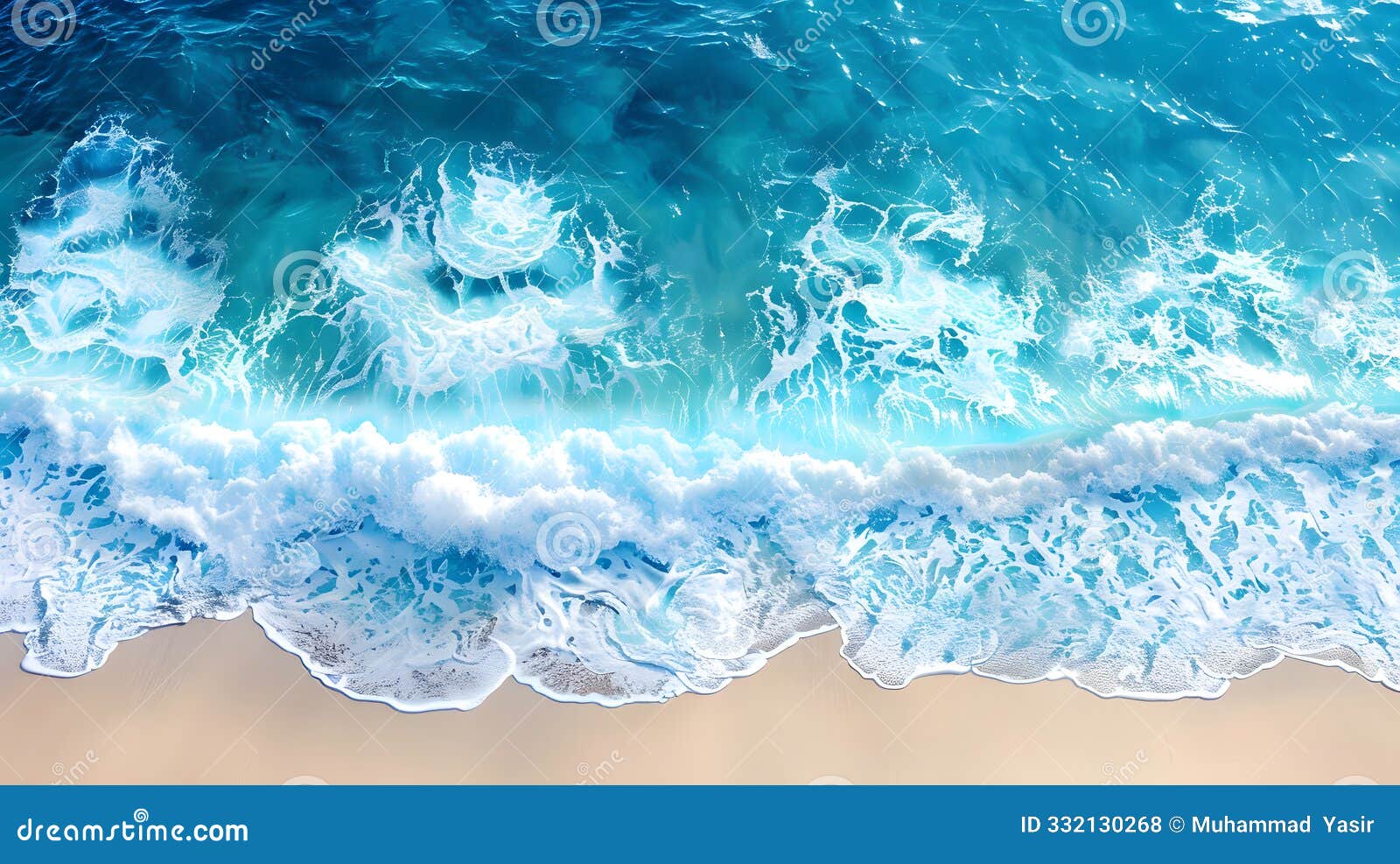 Overlay Design or Screen To Create High Quality Images Stock Photo ...