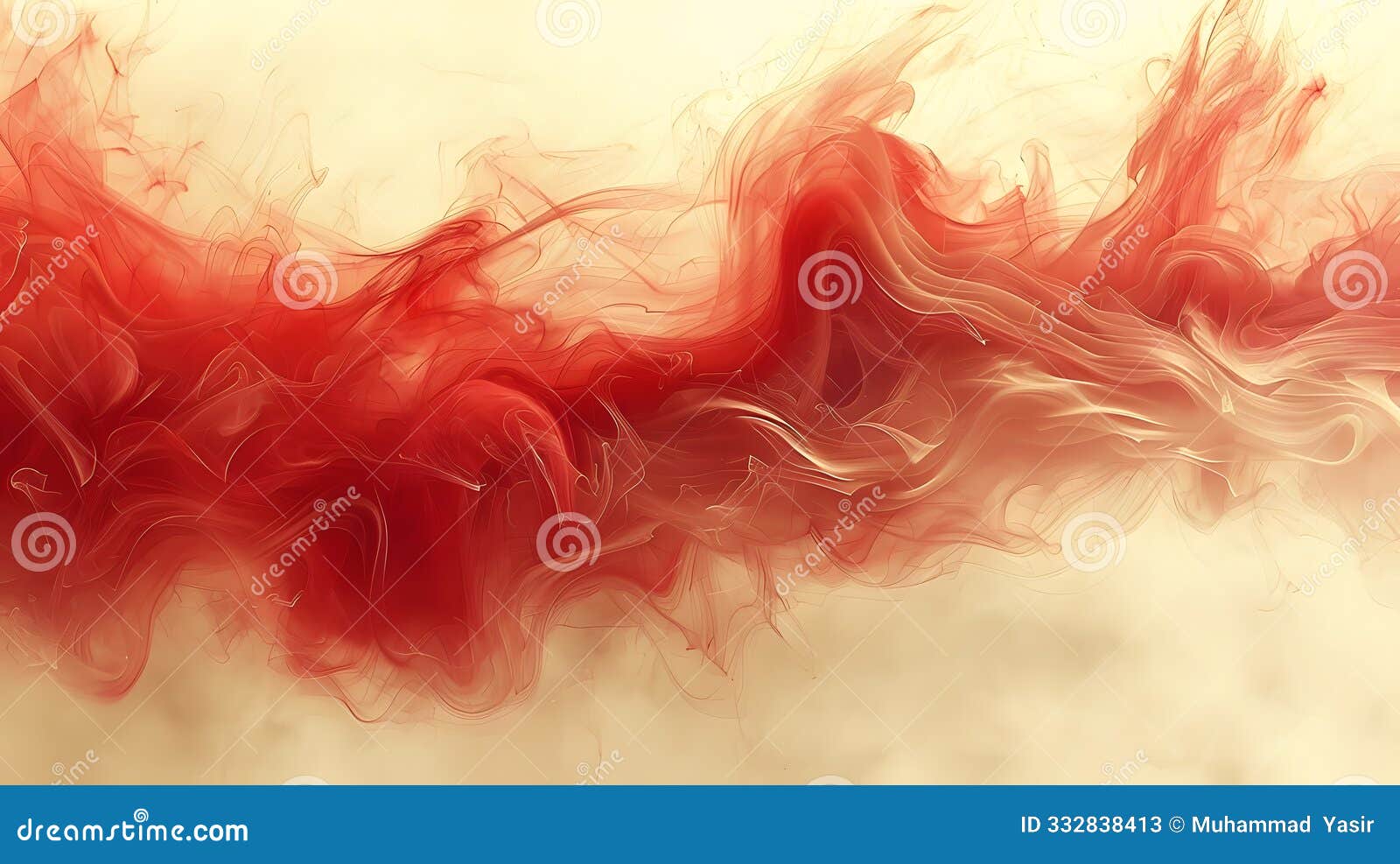 Overlay Design or Screen To Create High Quality Images Stock Image ...