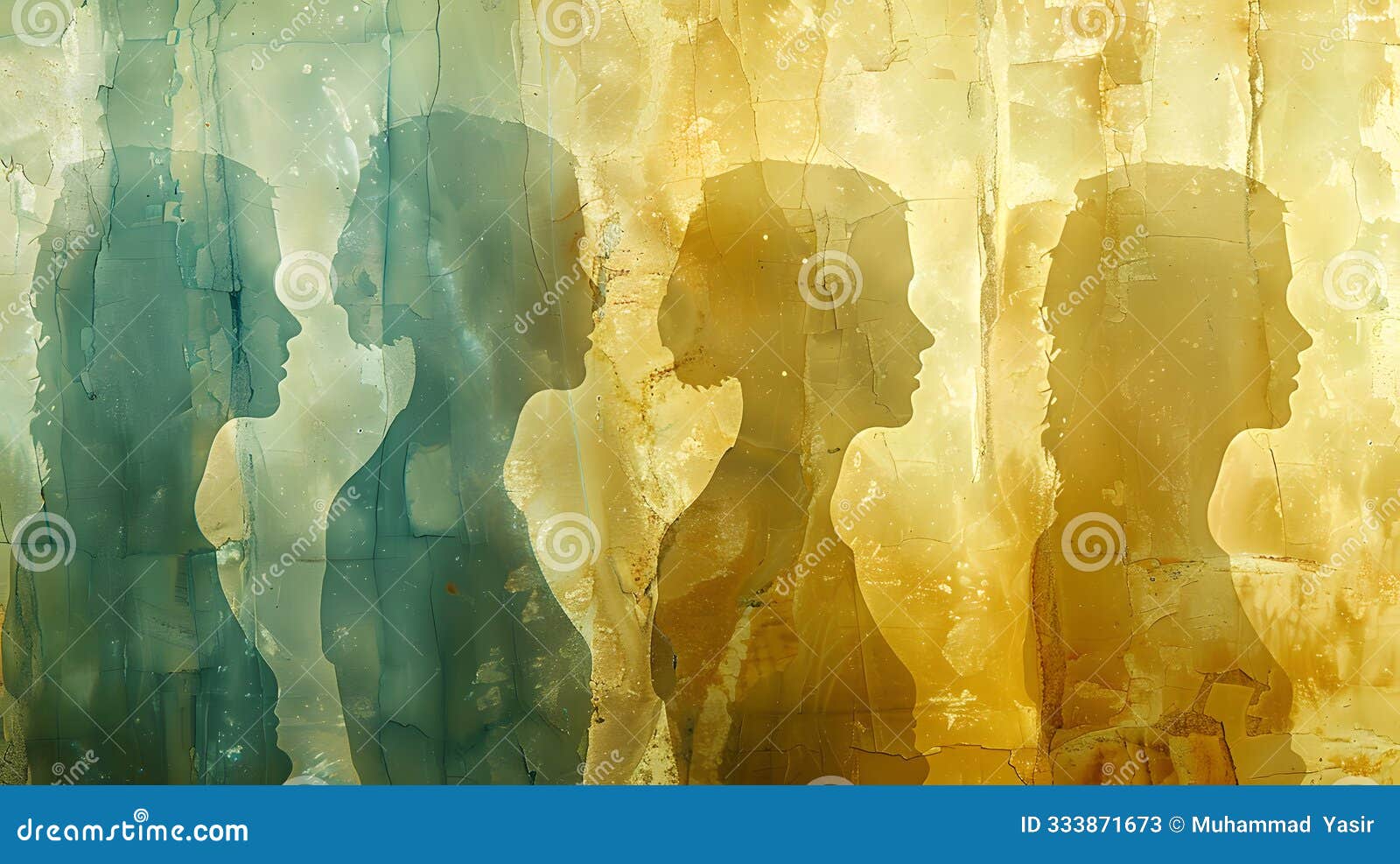 Overlay Design or Screen To Create High Quality Images Stock Image ...