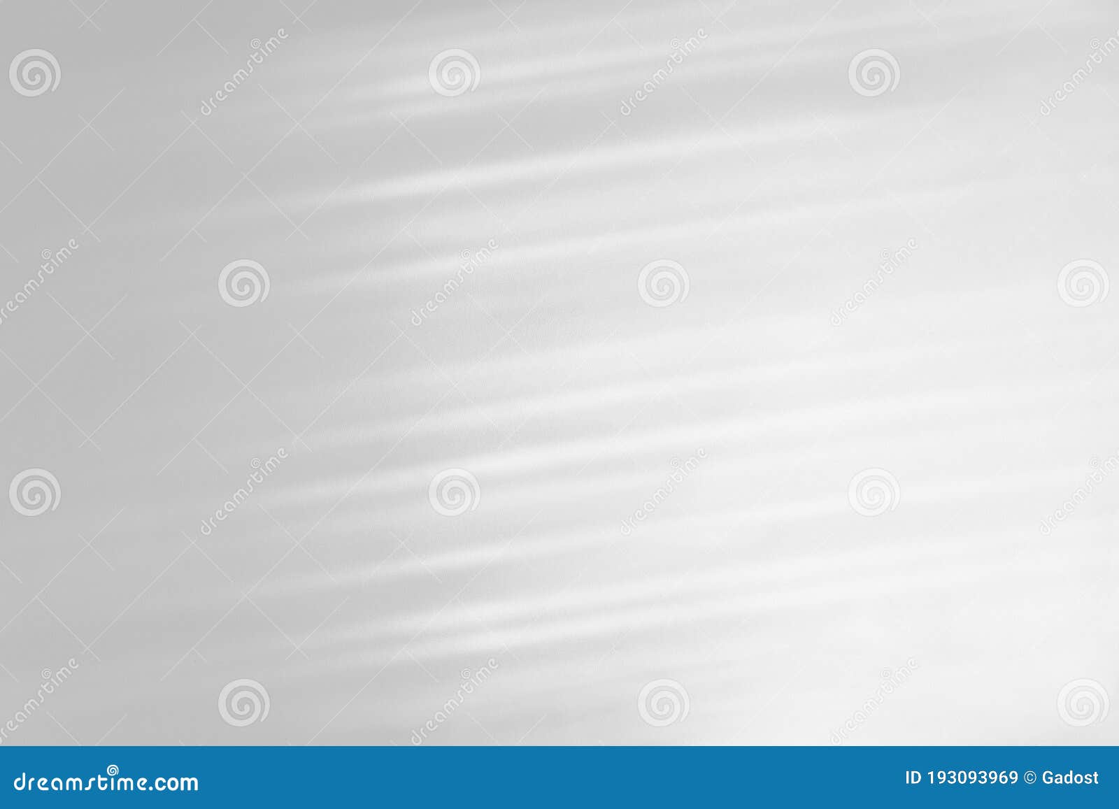 Organic Drop Shadow on a White Wall Stock Image - Image of multiply ...