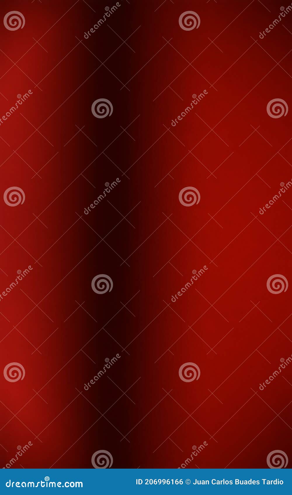 Overlay Effects Light Texture Background Stock Photo - Image of ...
